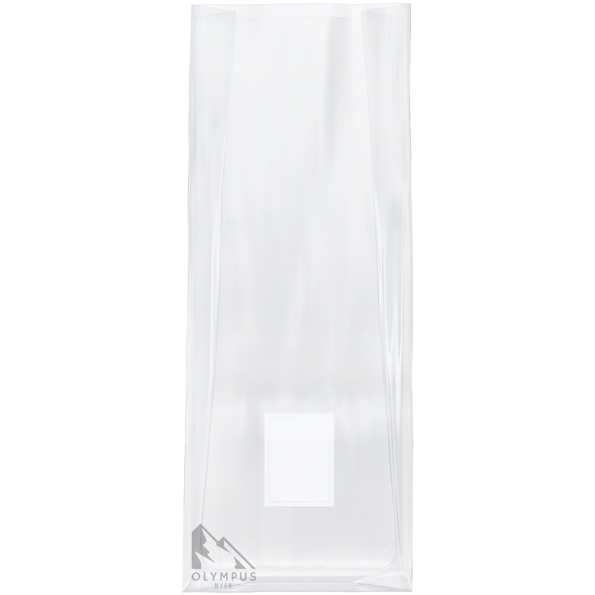 Mushroom Grow Bags | Olympus Myco